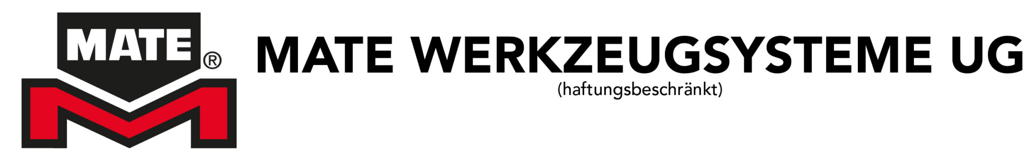 MATE Werkzeugsysteme – MATE Werkzeugsysteme